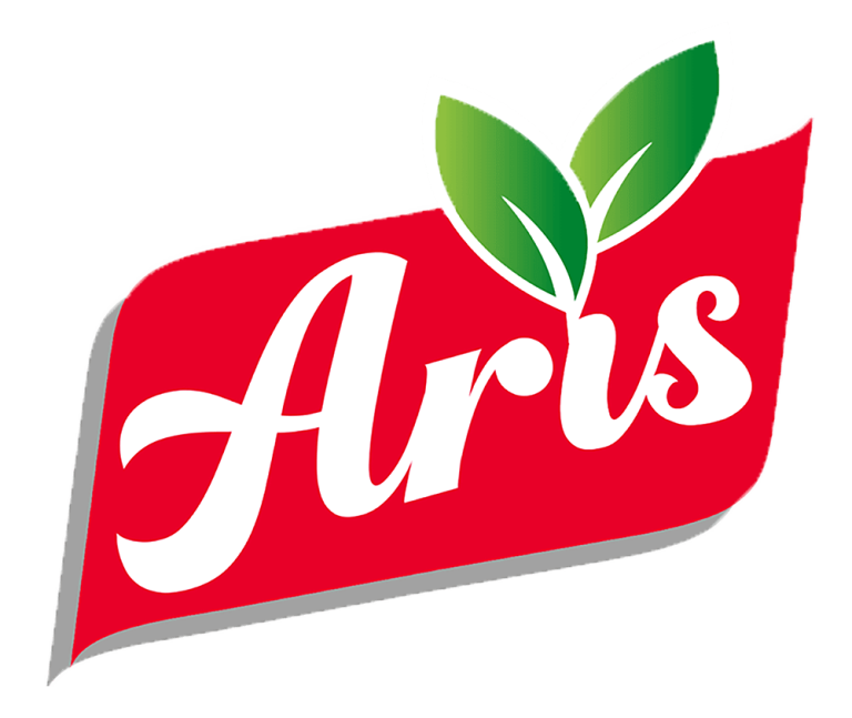 Accueil - Aris Drinks
